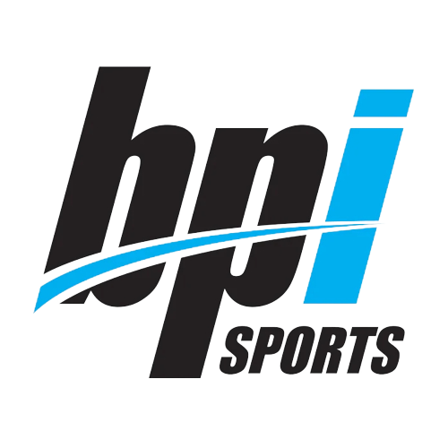 BPI – Gibbs Direct