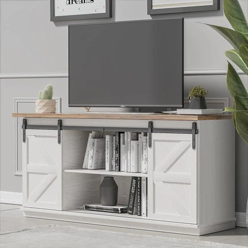 Home Decor – Gibbs Direct