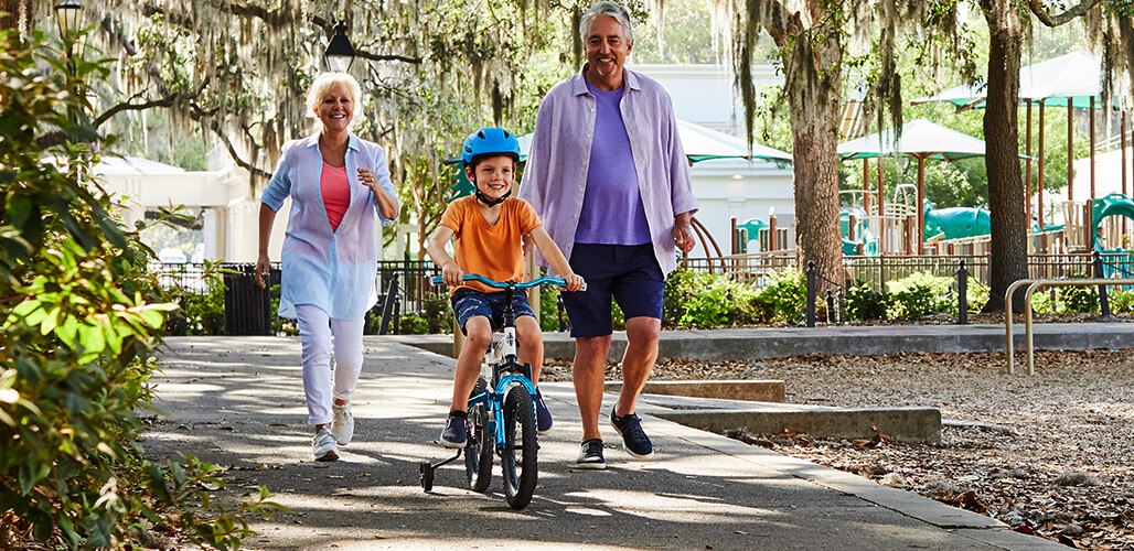 Kids Bikes – Gibbs Direct