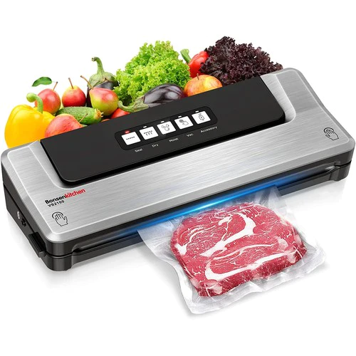 Kitchen Appliances – Gibbs Direct