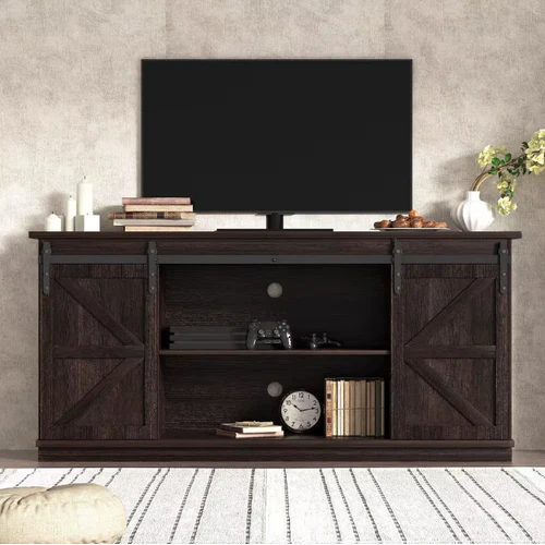 TV Stands – Gibbs Direct