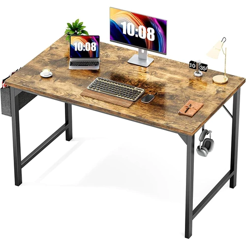 Office Desks – Gibbs Direct