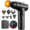 Gibbs Direct Barbados - Affordable Products Direct To You